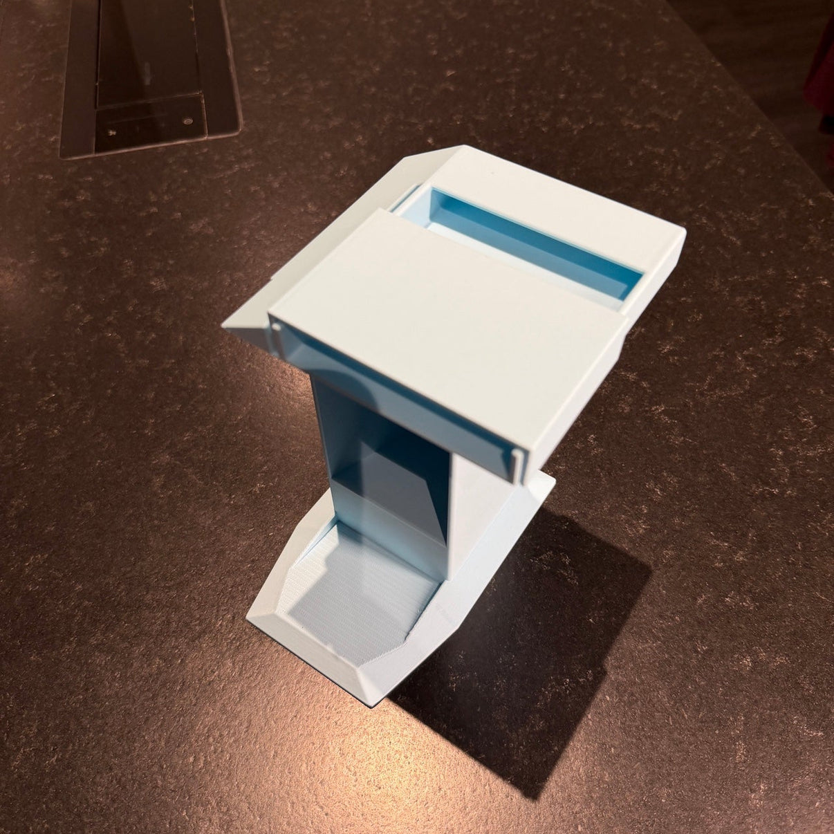 Hit-Tower | Der ultimative Organizer für Hitster – Hands-Free Gaming ...