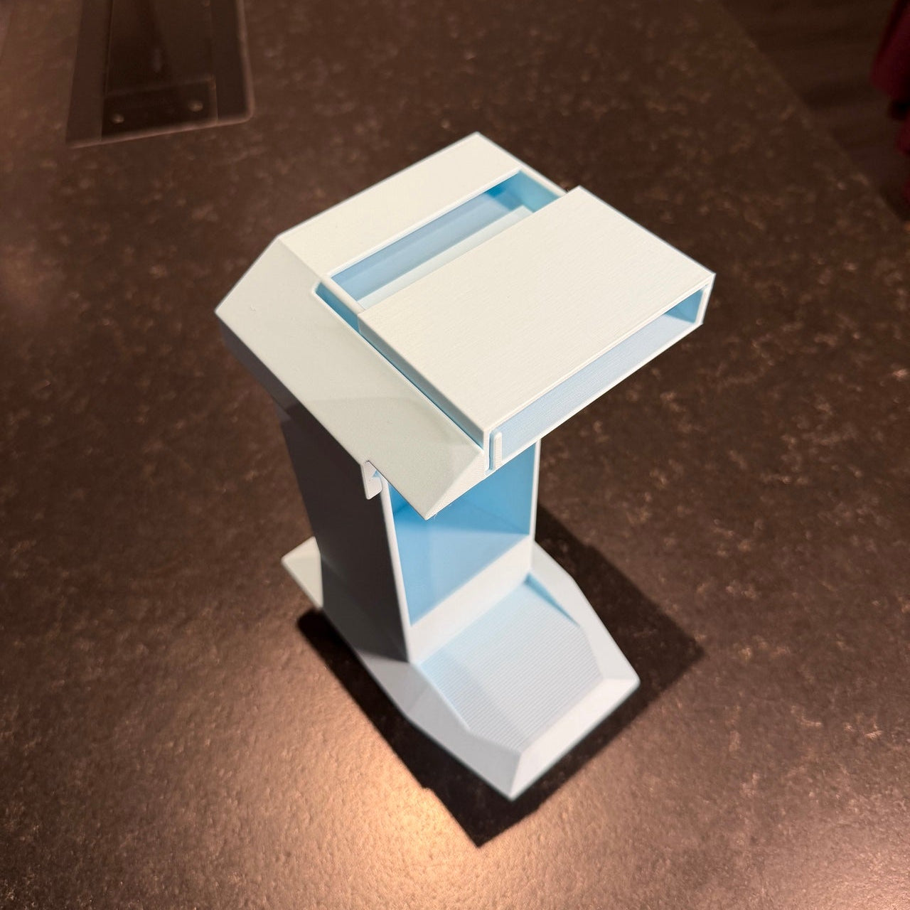 Hit-Tower | Der ultimative Organizer für Hitster – Hands-Free Gaming ...